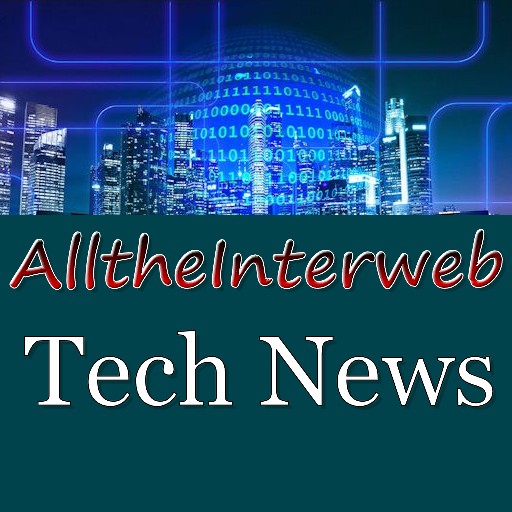 Interweb Blog | Interweb Directory | Interweb Forums - AlltheInterweb